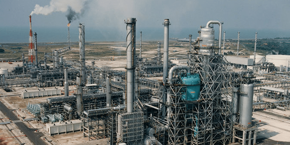 Indonesia likely to continue relying on imported fuel for the next 20 ...