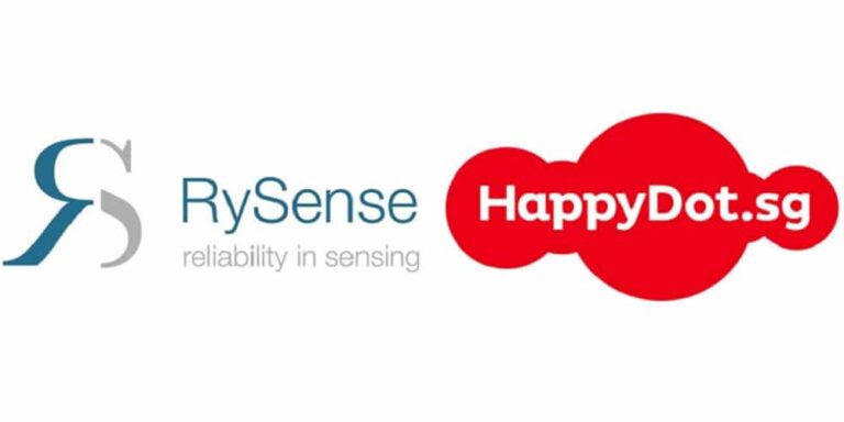 Rysense declares being established by MCI as not-for-profit company ...