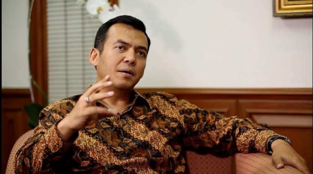 Hacker 'Bjorka' strikes again: Data of 34 million Indonesian passports ...