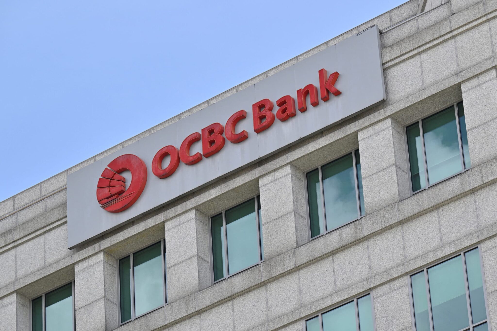 OCBC shifts from SMS to push notifications and emails for customer ...