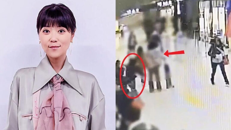 Singaporean woman gets six months’ jail in Taiwan for stalking ...