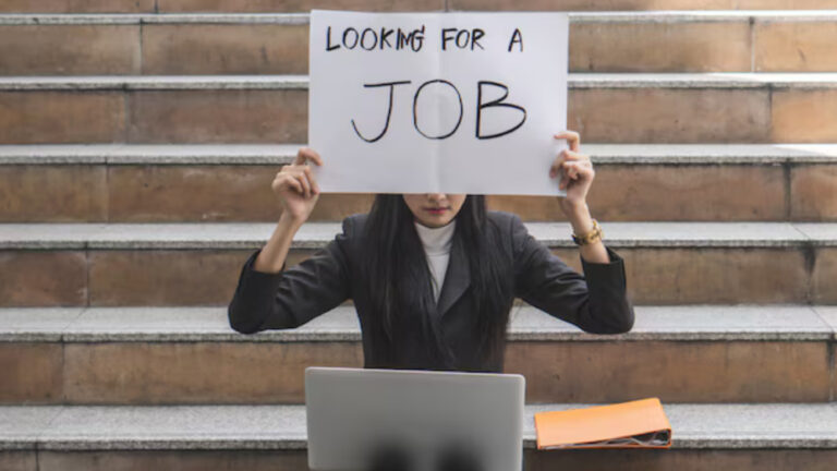 ‘Over 130 applications, still no offer’: International student in ...