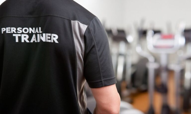 Singapore Reddit post exposes alleged personal trainer scam targeting ...